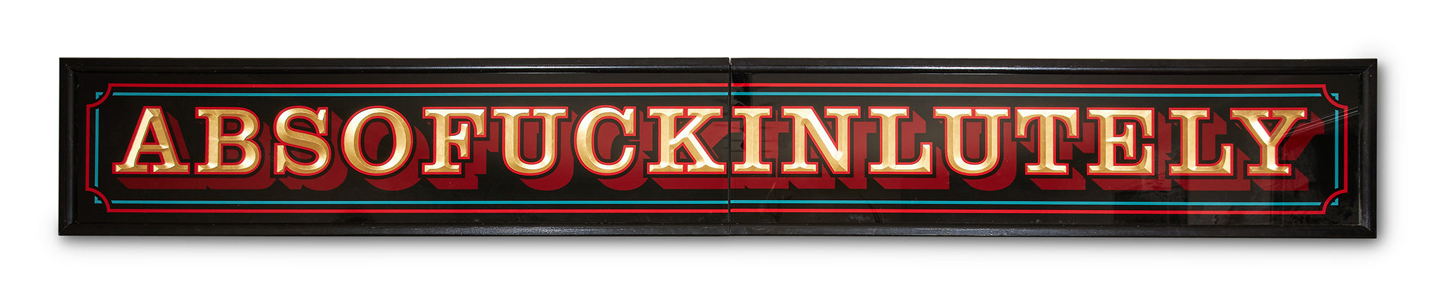 Ryan Callanan | RYCA | Street art | Visual Artist of the Year – LAMBERTY